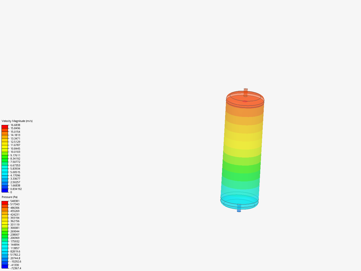 long filter by khalid51 | SimScale