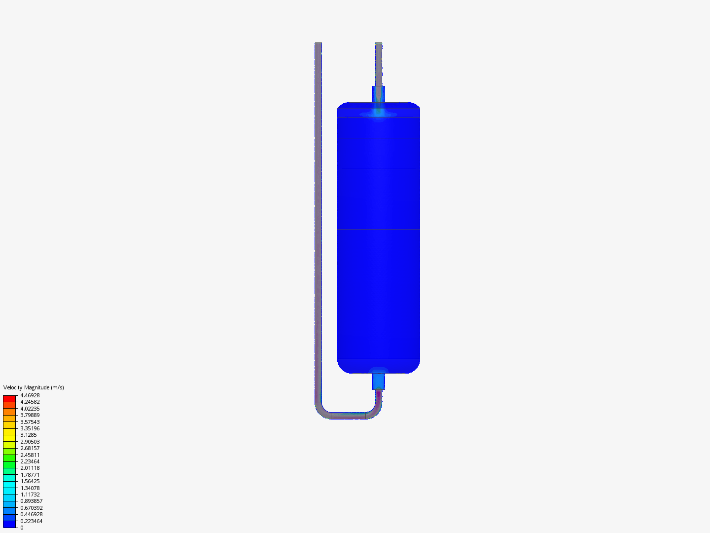 presude 2.5 by khalid555 | SimScale
