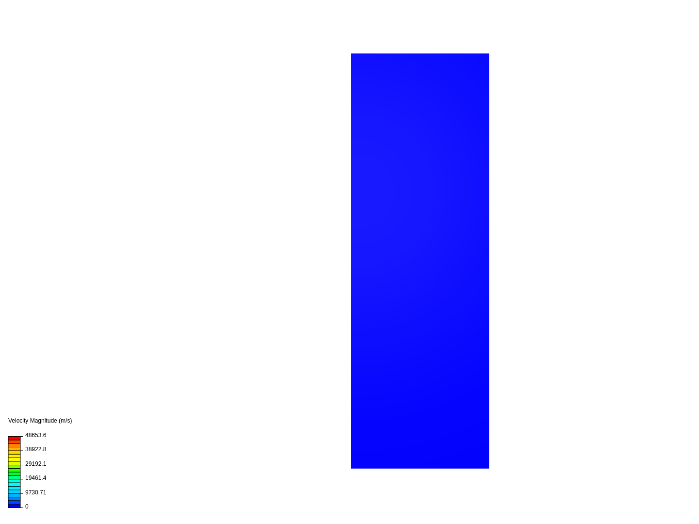 20210317 By Khchan Simscale