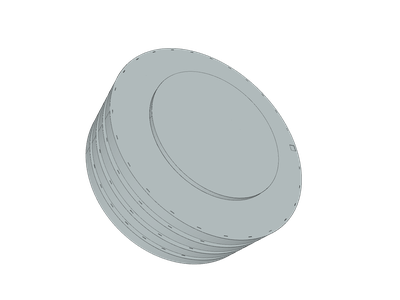 Langfang 2020129 By Khchan Simscale