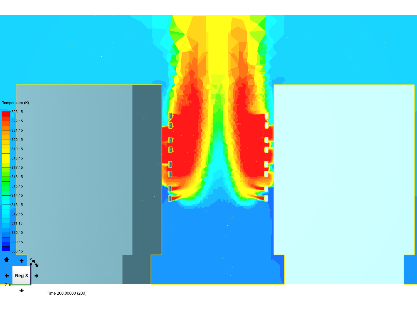 2020 0716 PIDC - ACCU between Blocks by khimbok | SimScale