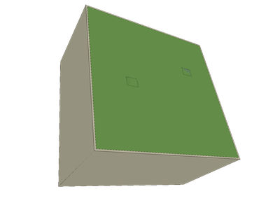 khimbok on SimScale | SimScale | Page 1