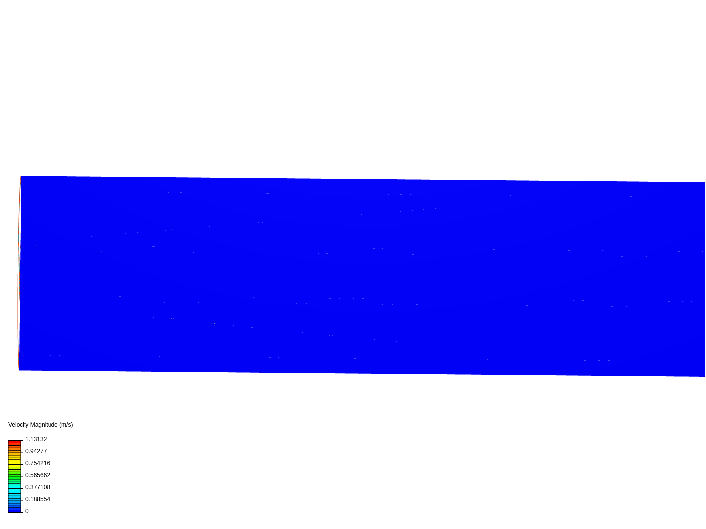 HCDL_ver4_2_5_simple_rev4_5 by khjang | SimScale