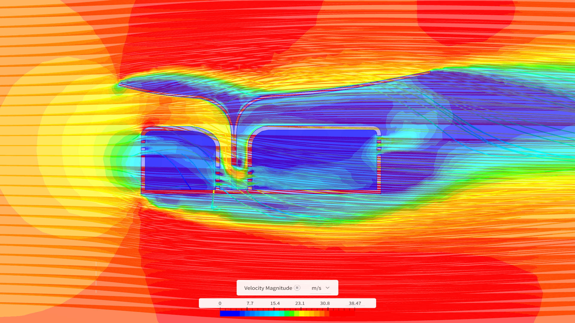 dkdkdkdkdk by khl96548307 | SimScale