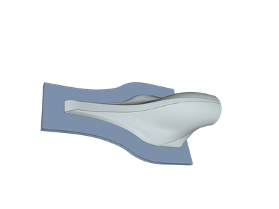 Aerospace & Defense | SimScale Project Library | Page 25