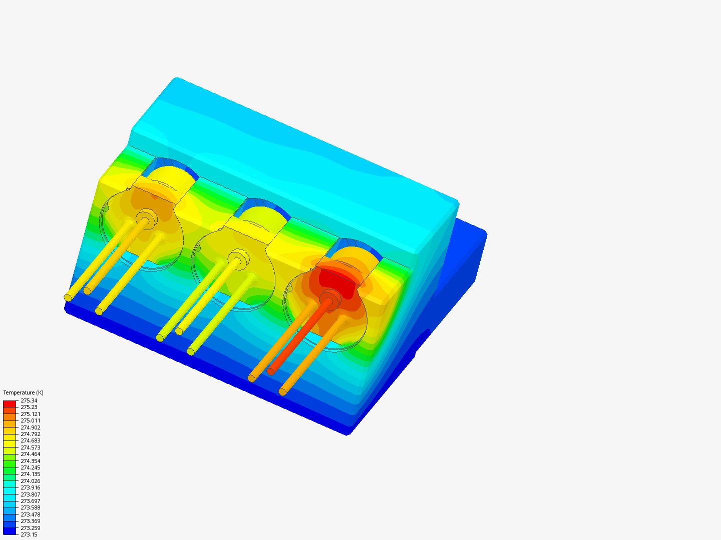 sxmodule by kipoke1454 | SimScale