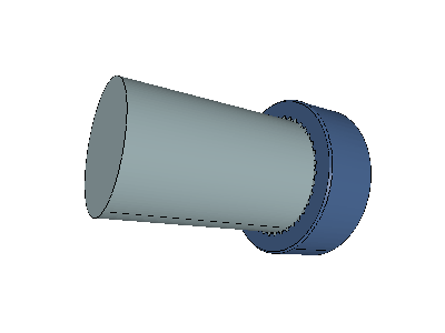 kirons on SimScale | SimScale | Page 1