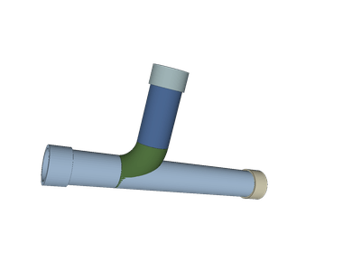 kjet on SimScale | SimScale | Page 1