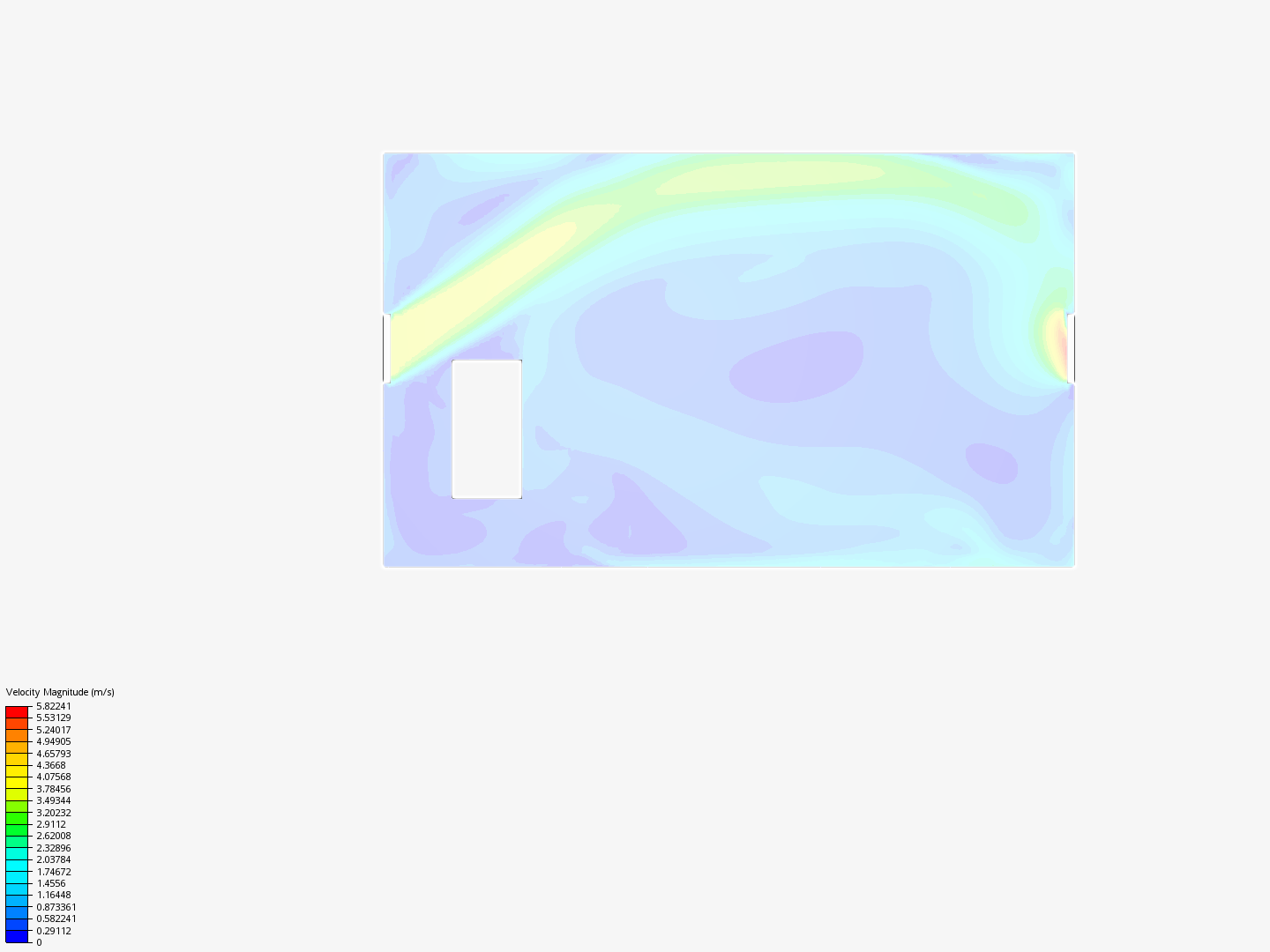 mapp1 by kjslsc44 | SimScale