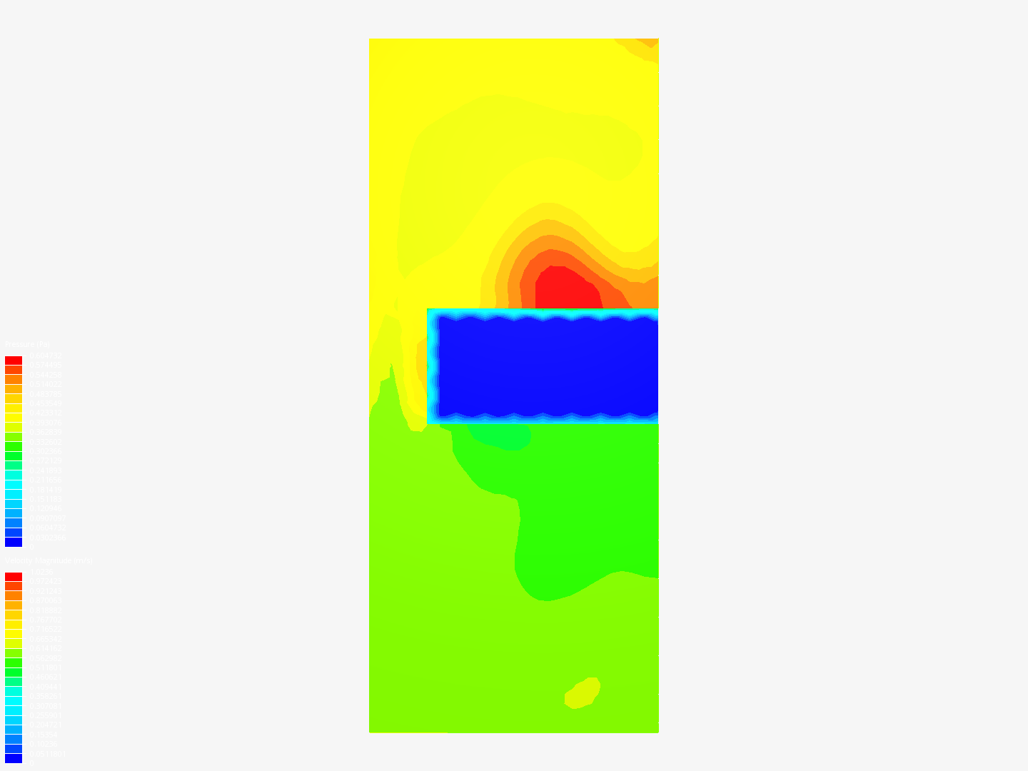 mapp7 by kjslsc44 | SimScale