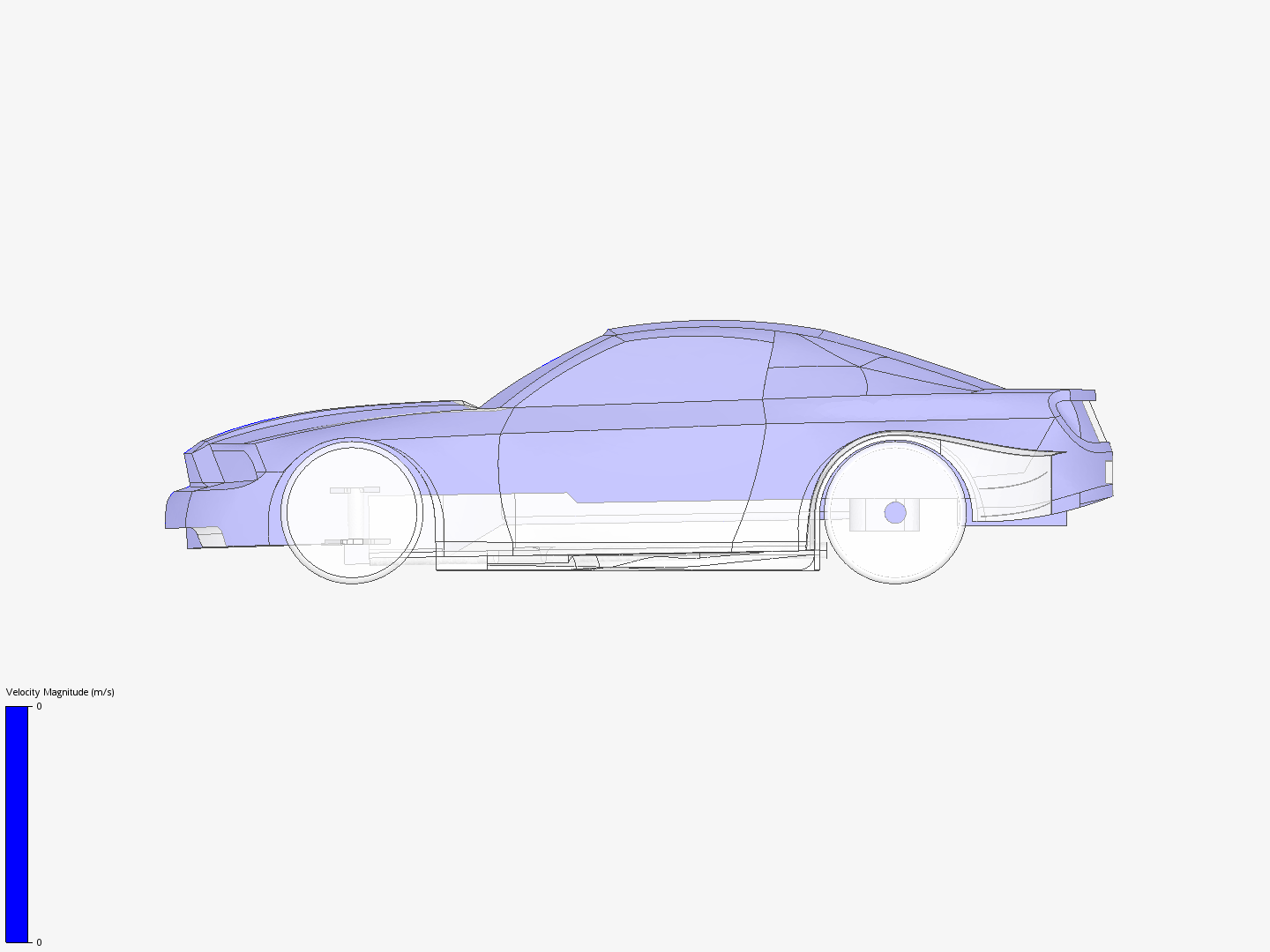 Simulation By Kmahi Simscale