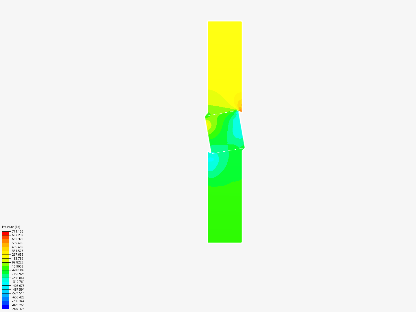 Math_IA by kmalfunction | SimScale