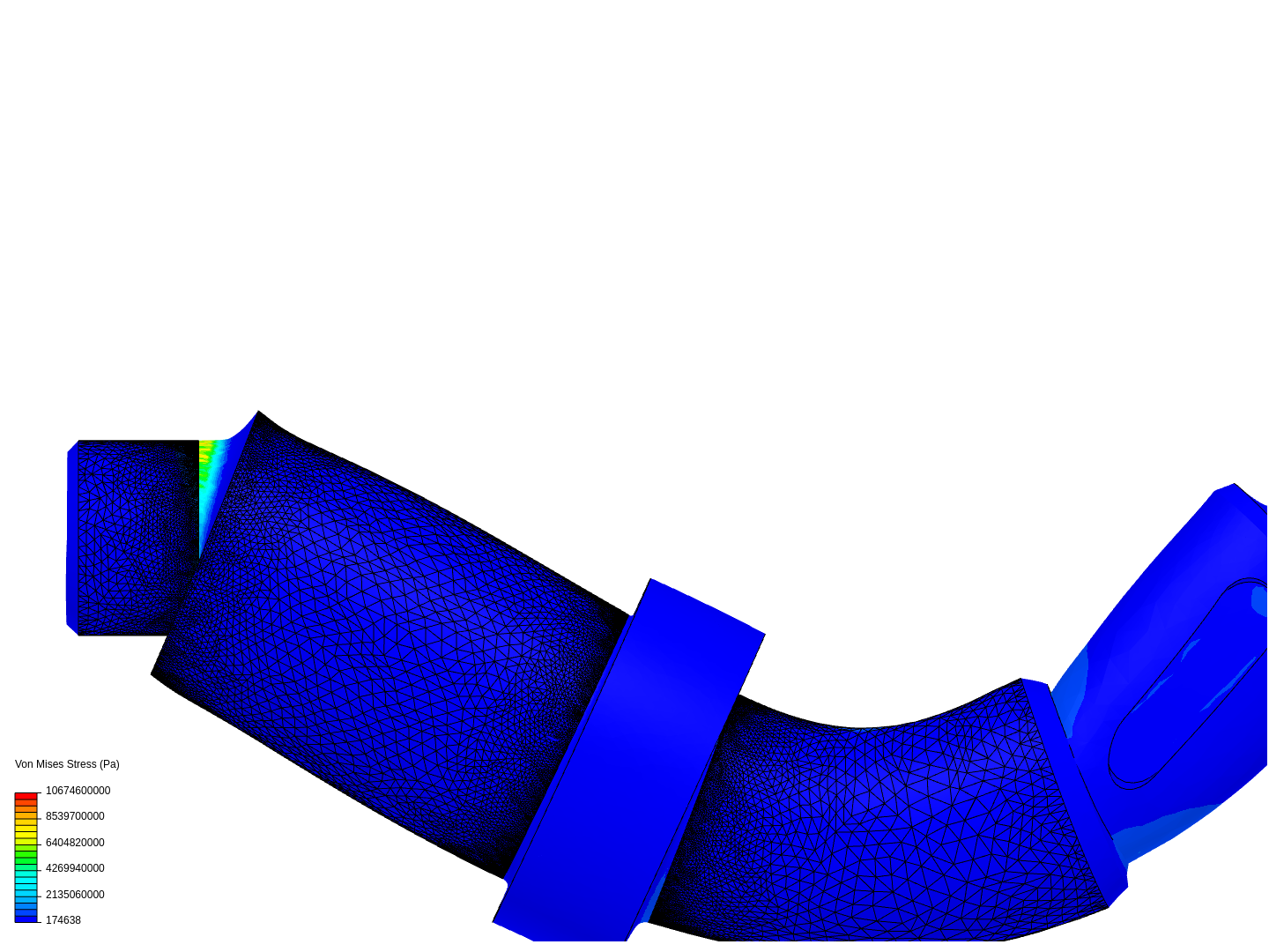 Myexercise 3 By Kmalloch Simscale