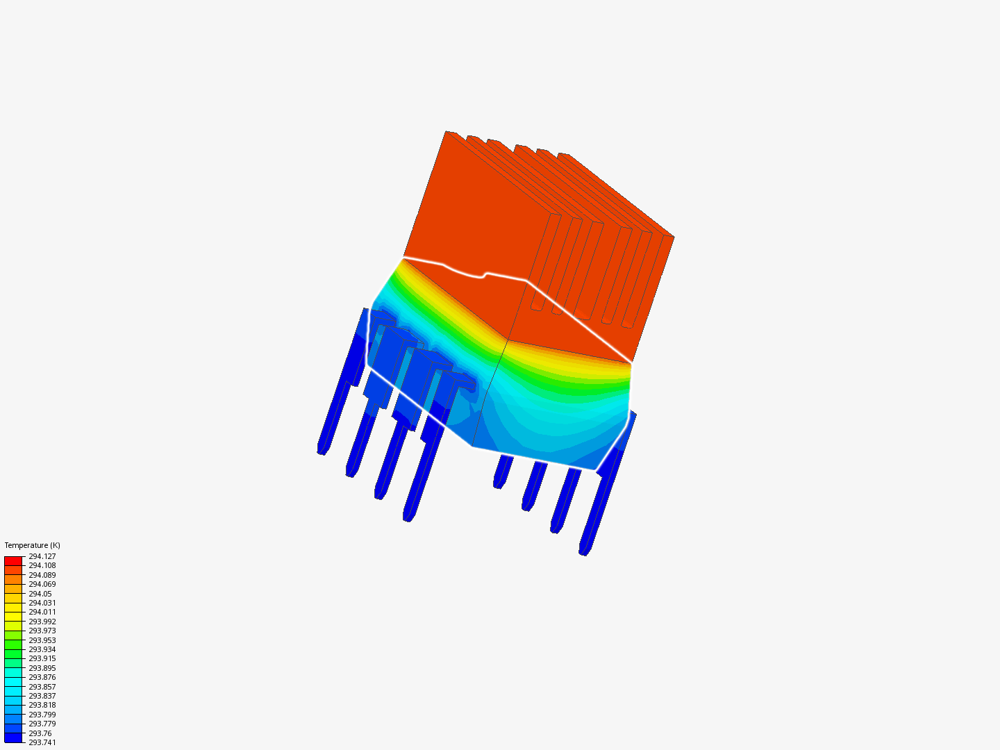 kmardikis-on-simscale-simscale-page-1