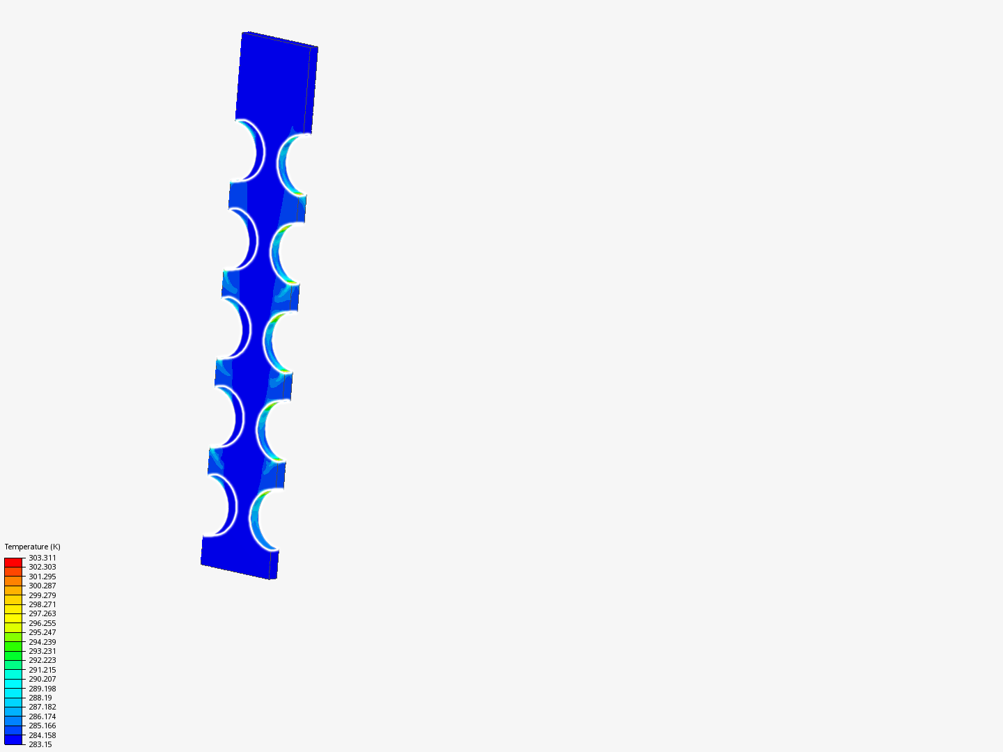lab6rrrr by kmeshcheryakov | SimScale