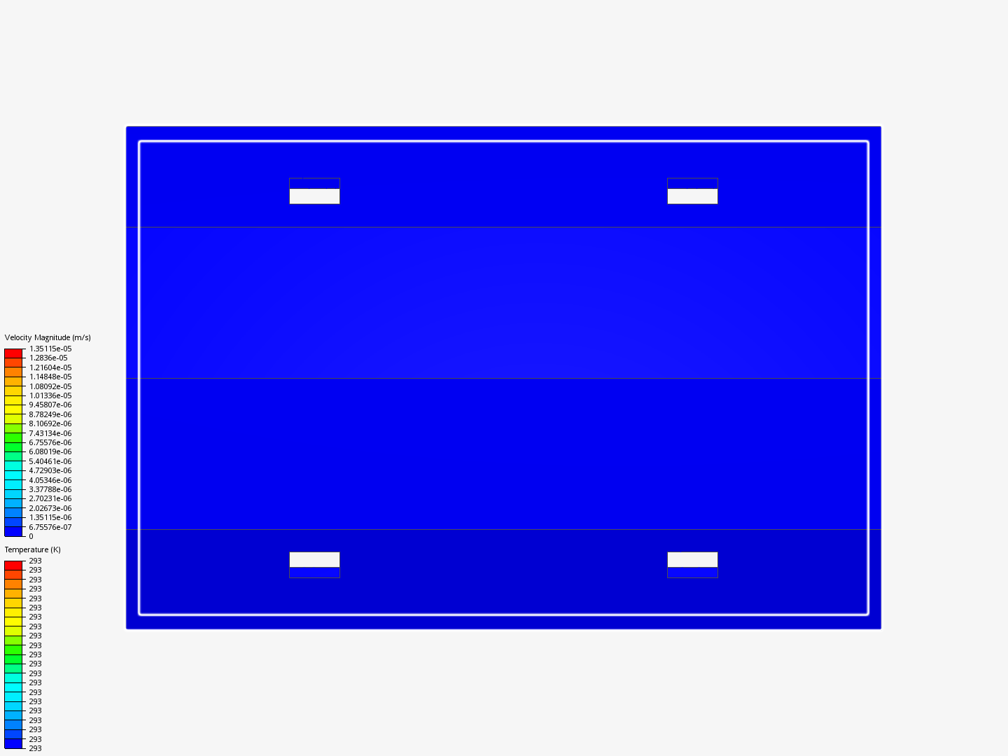 Simulation Sample by kmmylyn07 | SimScale