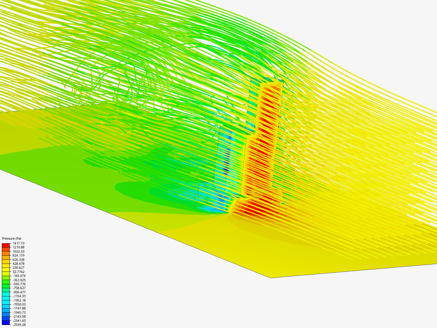test2 by knukho | SimScale