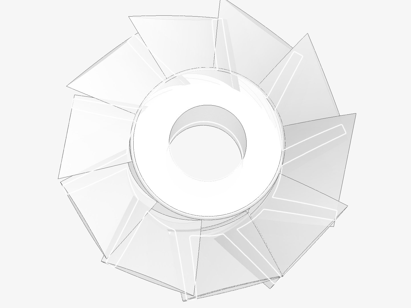 final project by koliprajakt69 | SimScale