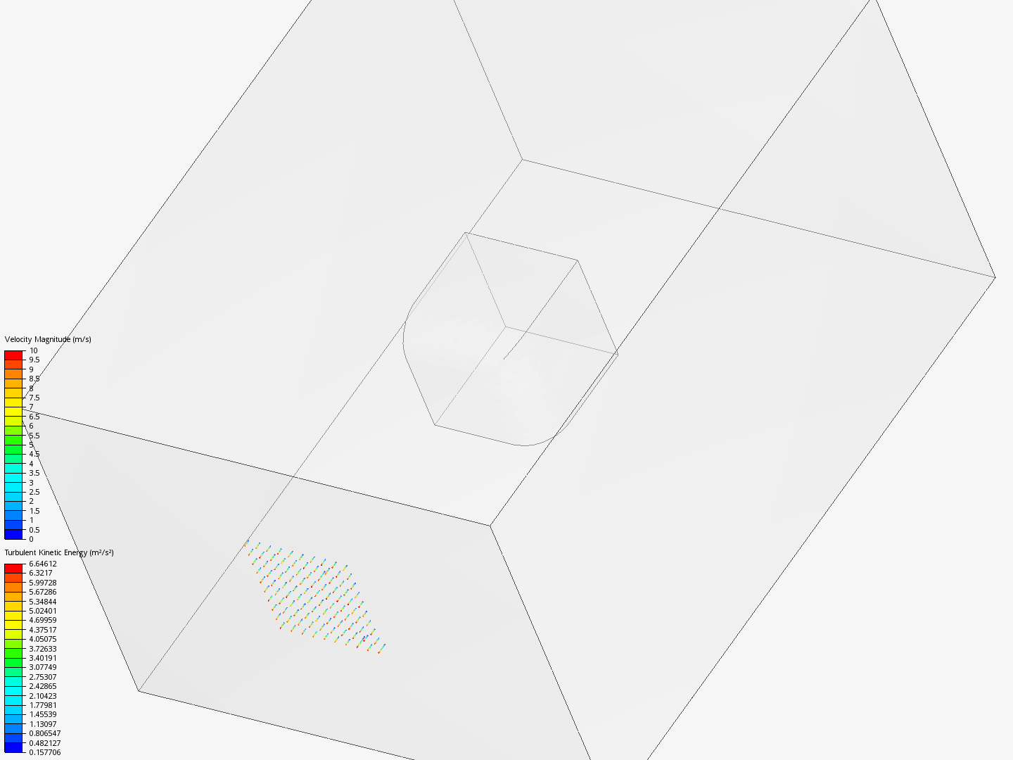 Test1 By Komil Simscale