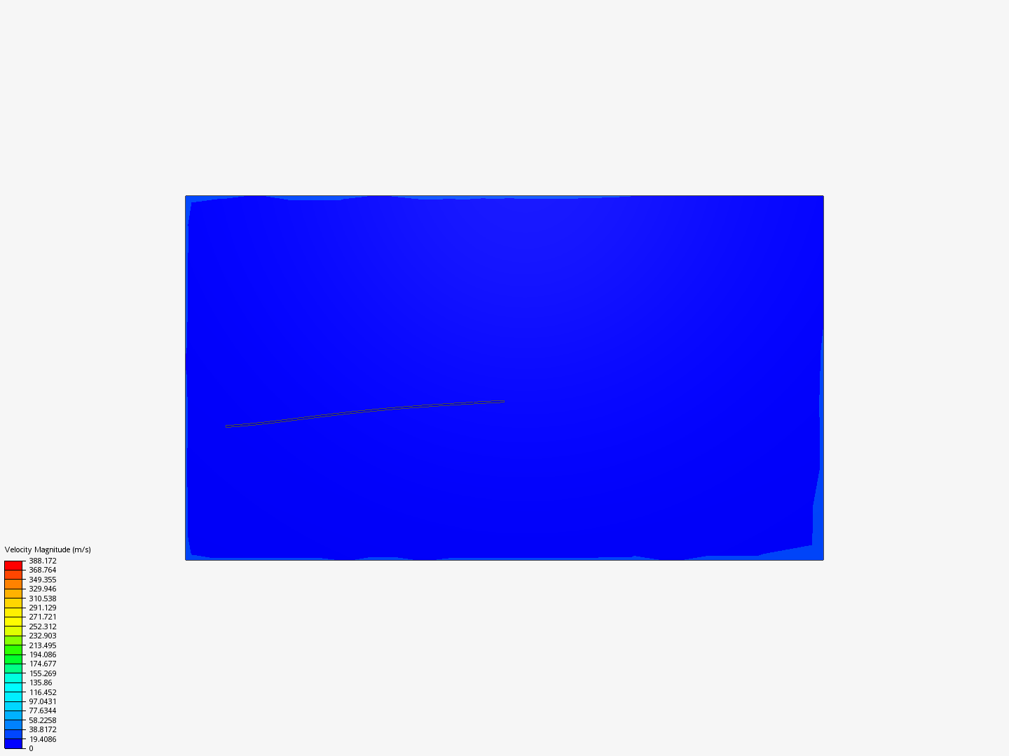 Final V2 by kooshouvanchip | SimScale