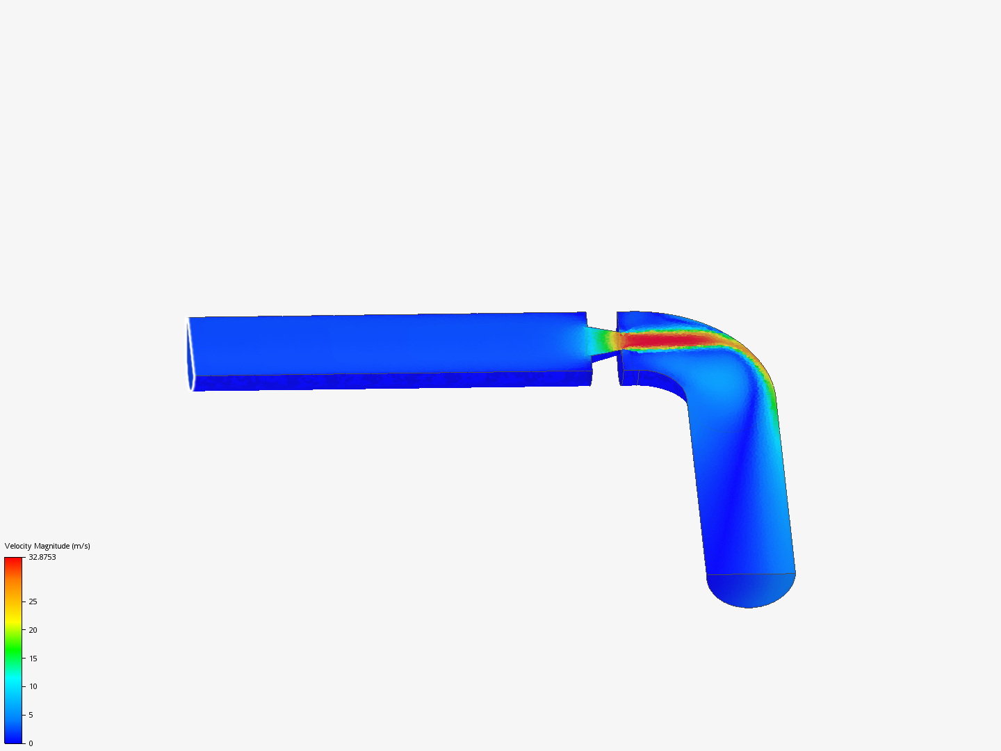 assignment 5 - base by korede_agb | SimScale
