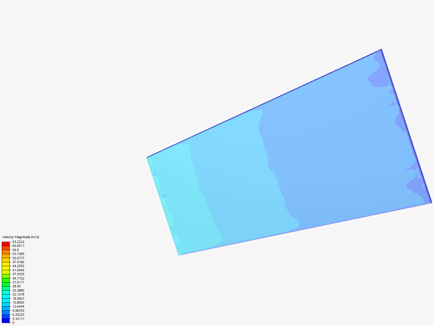 Compressor By Koushiks Simscale