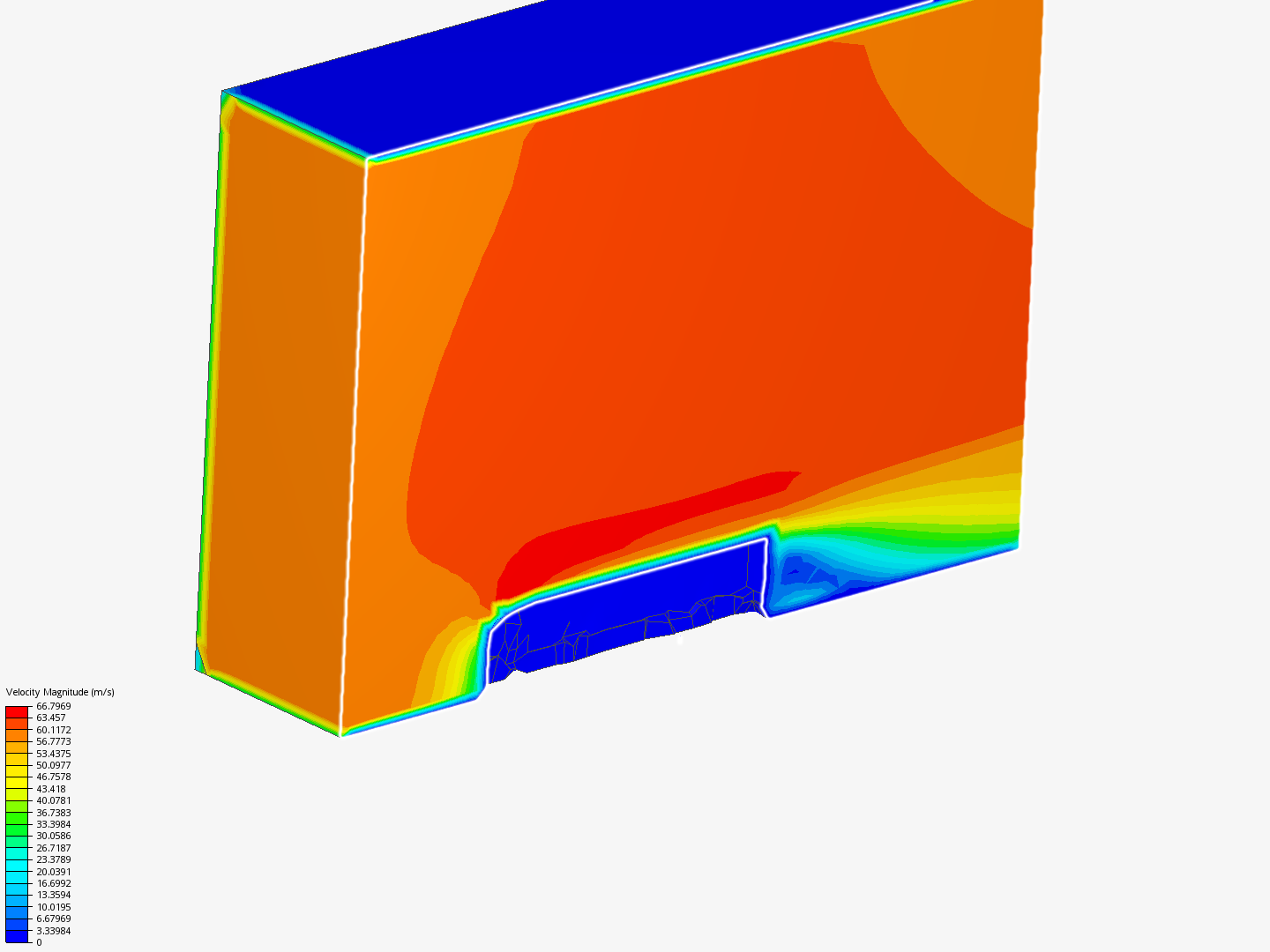 truck-aerodynamics-analysis-by-kpanwar-simscale