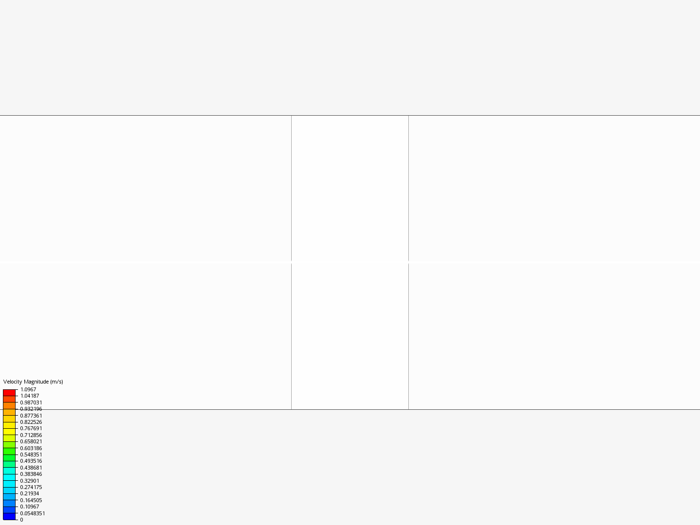 map7_cfd by krgood | SimScale
