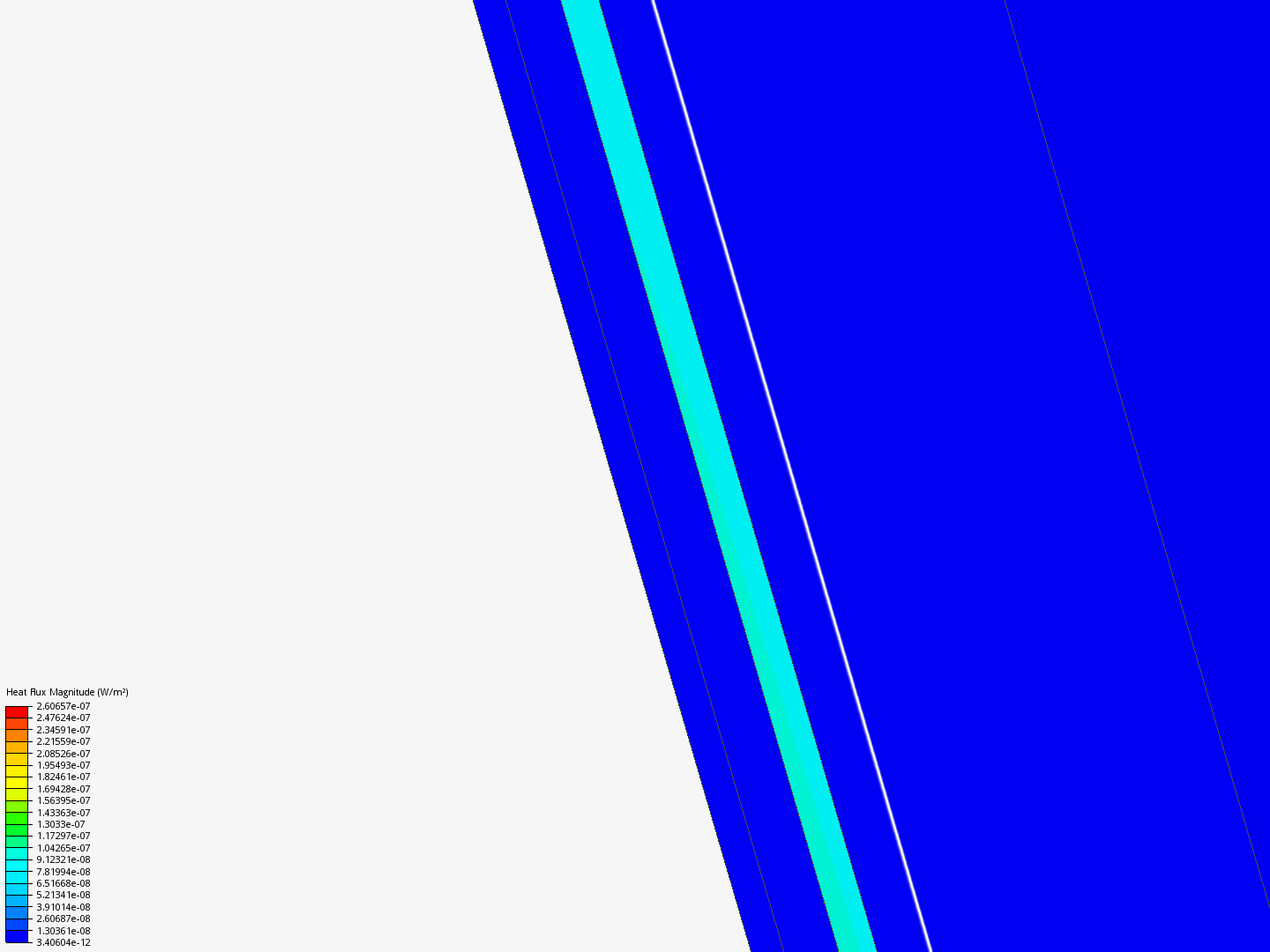 solar_panel by krishna_nair_2 | SimScale