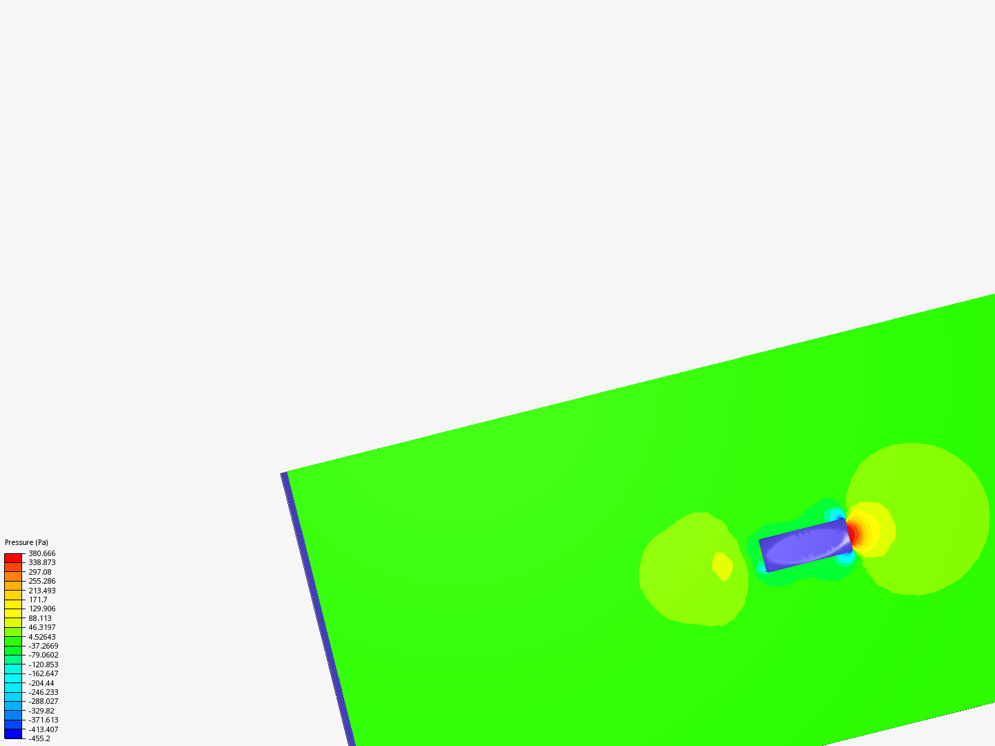 try 2 by krishnanitin3 | SimScale