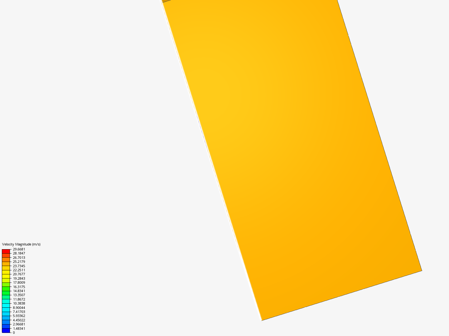 try 2 - Copy by krishnanitin3 | SimScale