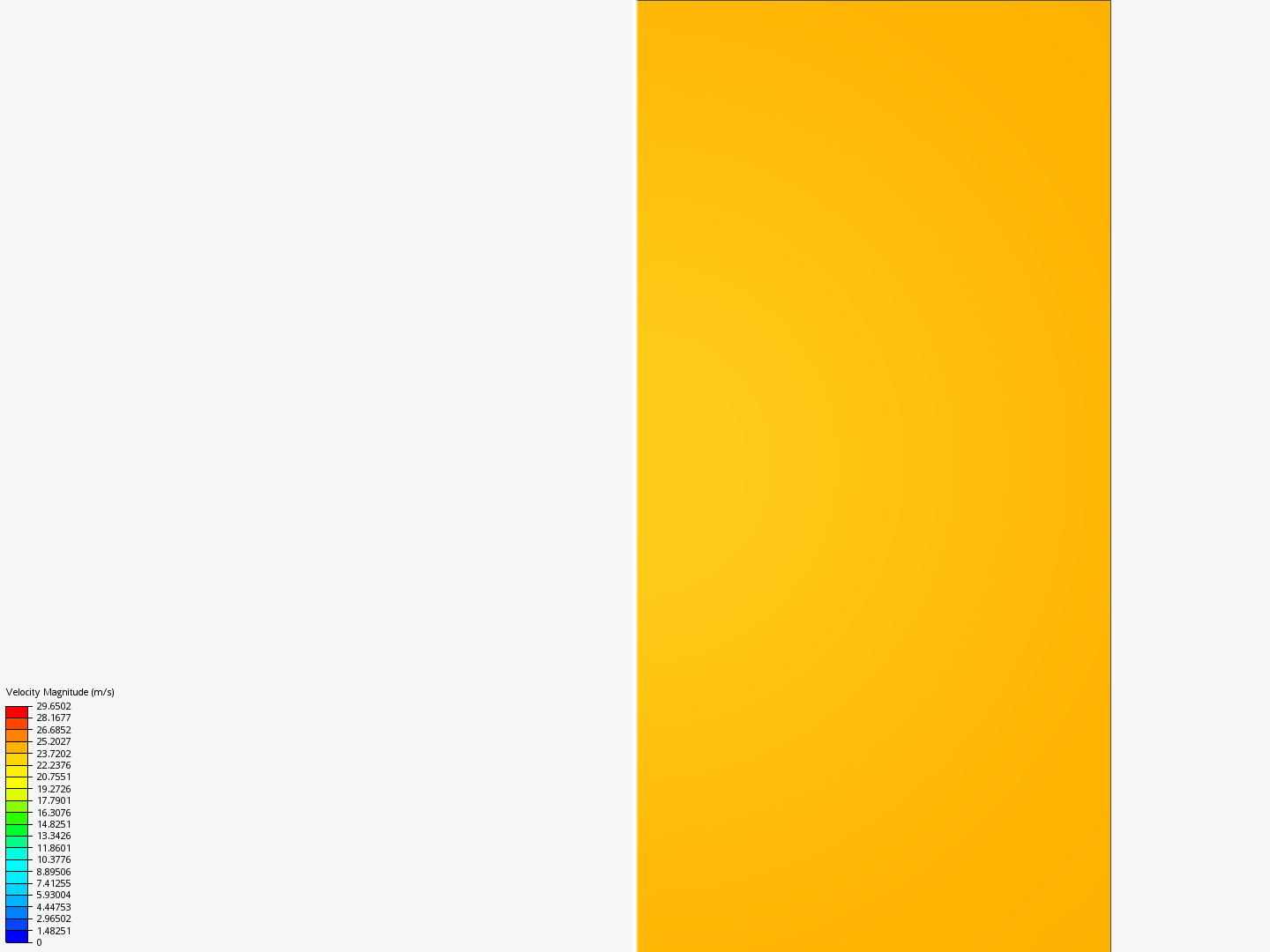 try 2 - Copy by krishnanitin3 | SimScale