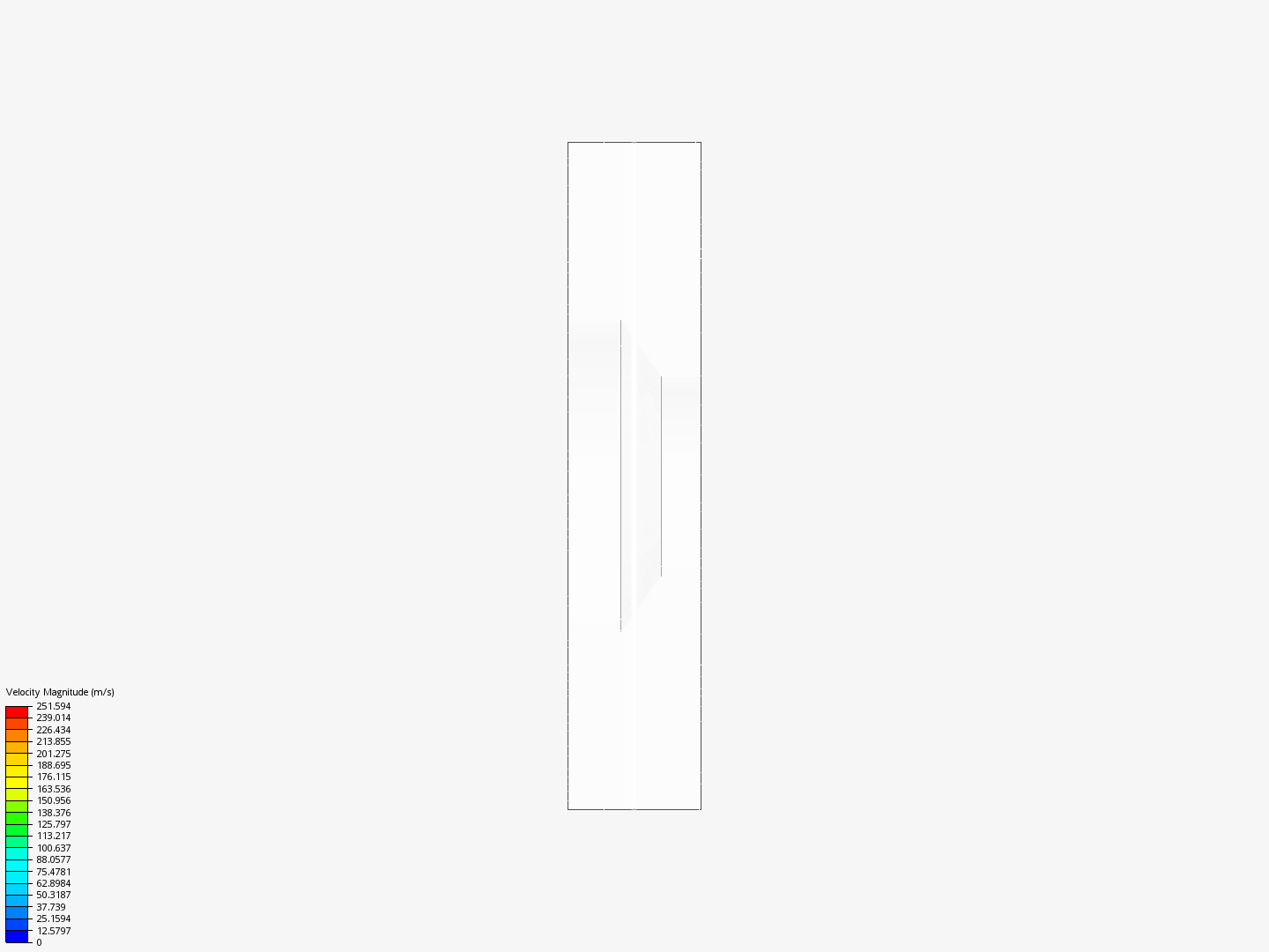 flow 1 by ksh_13 | SimScale