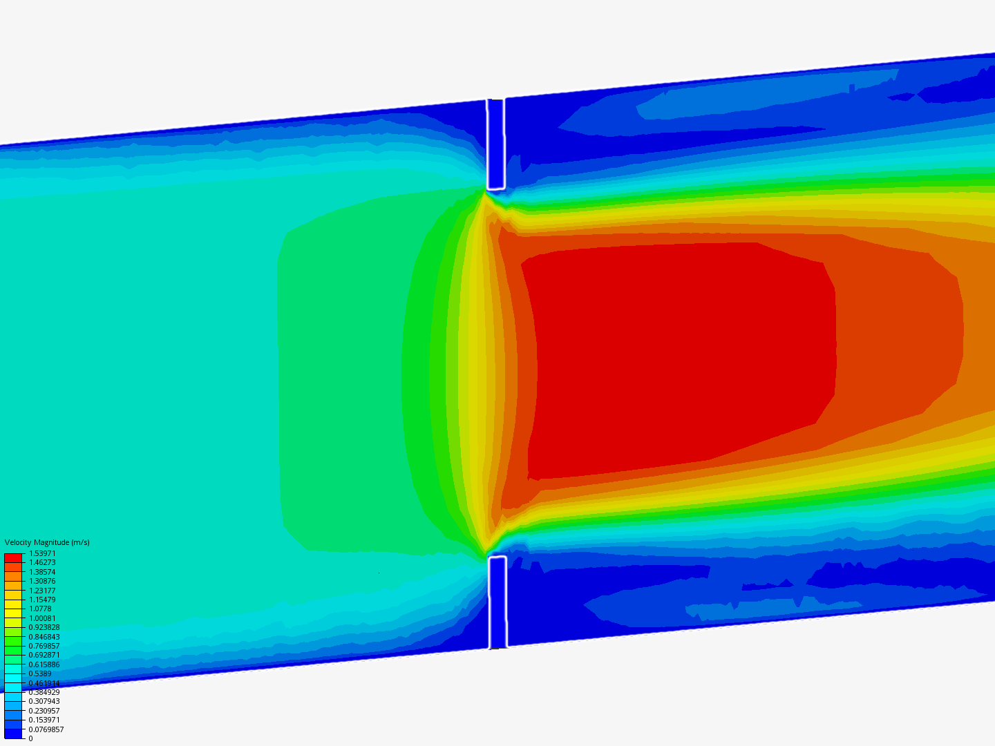Lab5 peredelannaya by kstytsenko | SimScale