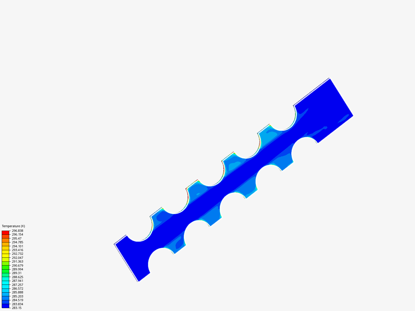 lab 6 by kstytsenko | SimScale