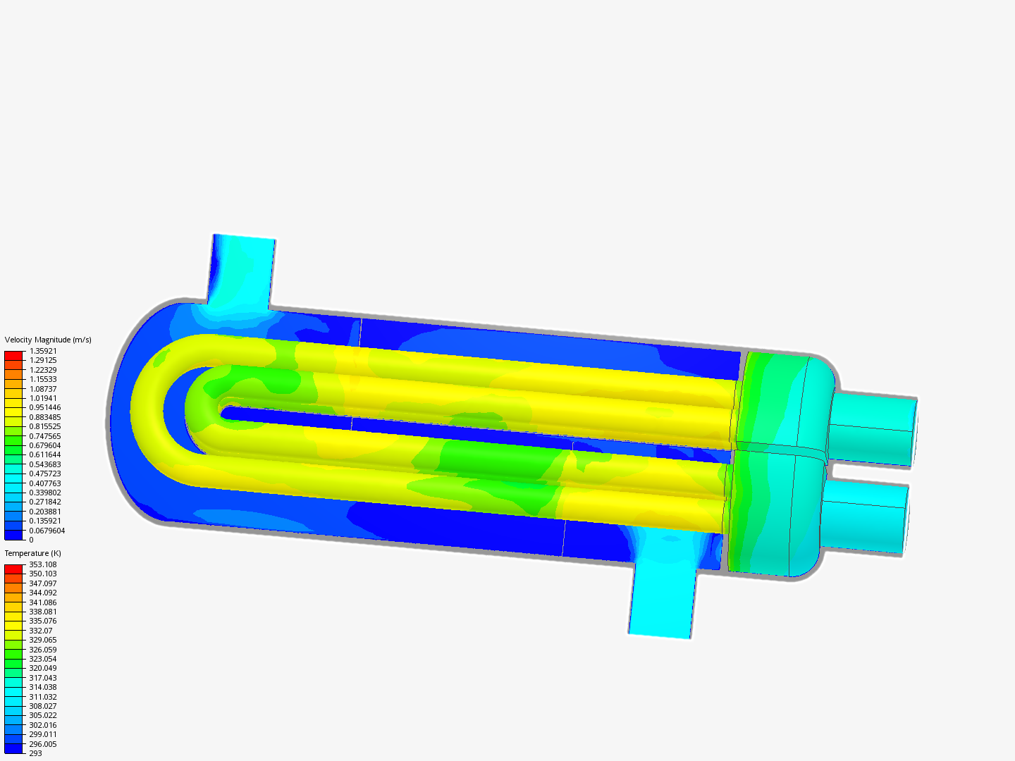 lab_7 by kstytsenko | SimScale