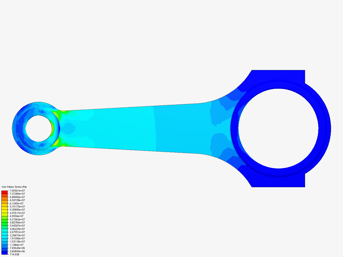 ktic on SimScale | SimScale | Page 1