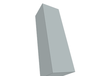 ddddd by ktrbojevich | SimScale