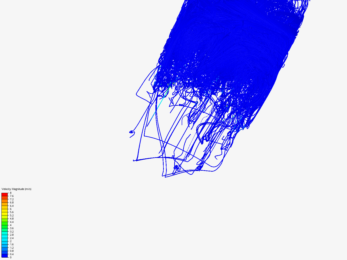 0324 all simulation by kuma | SimScale