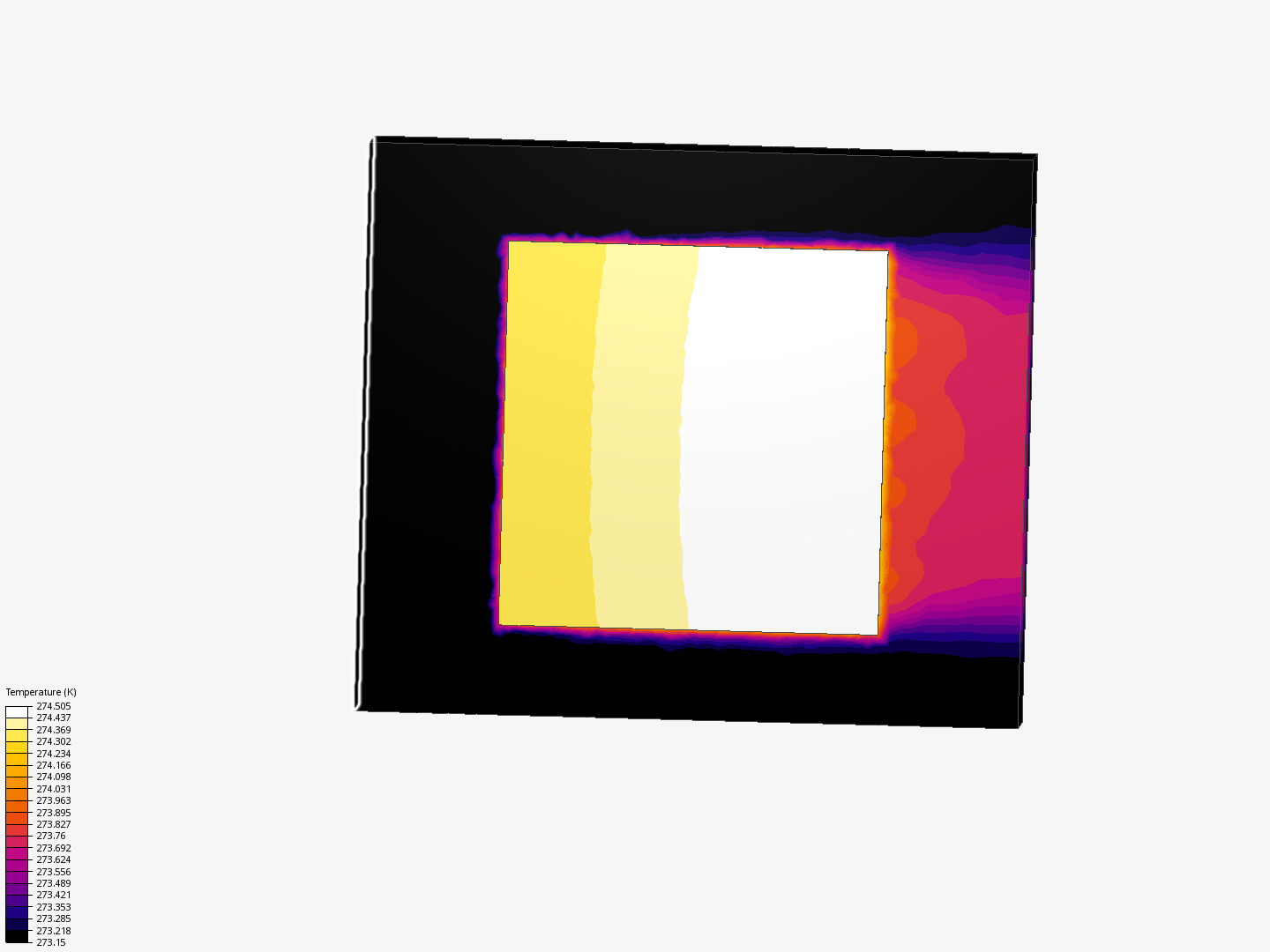 new parallel by kumarabhi30 | SimScale