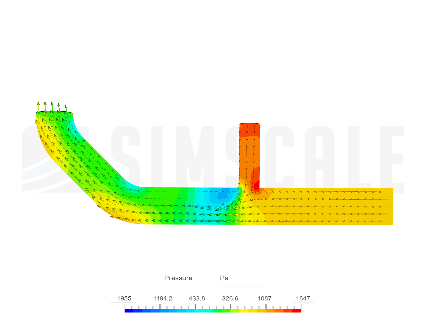 107 LE 3 by kvresurreccion | SimScale