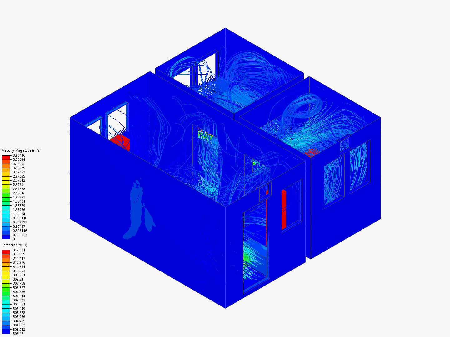 new mixed 1 by kyle_gador | SimScale