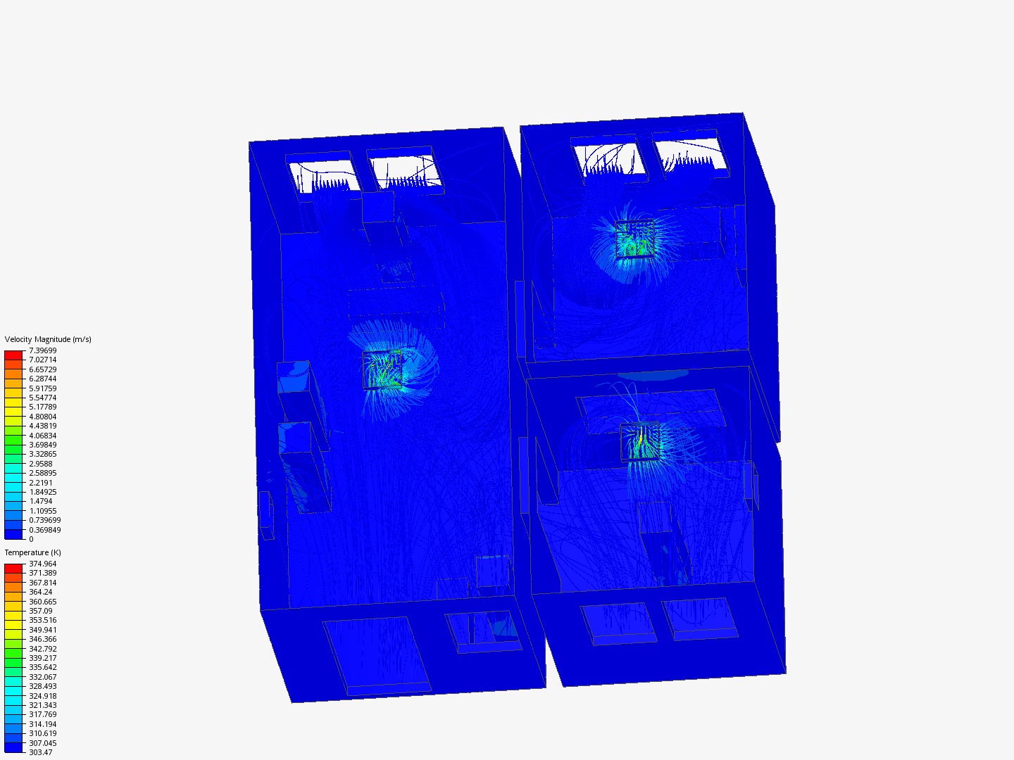 new mixed 6 by kyle_gador | SimScale