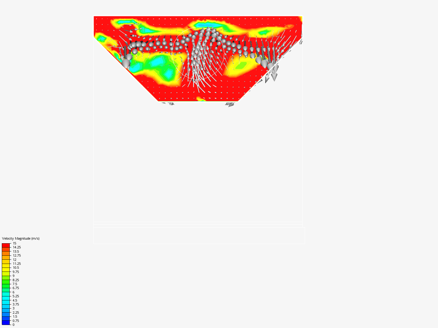 mini_900_v1 by kyle_topservice | SimScale