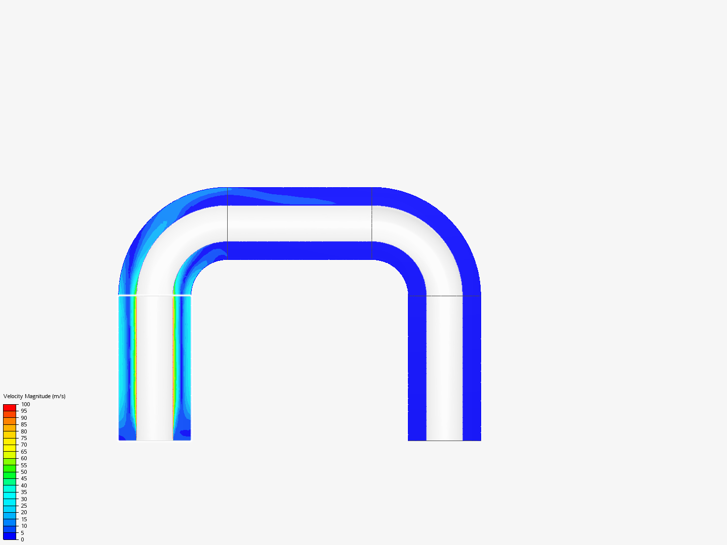 abcdef by l2024059570 | SimScale