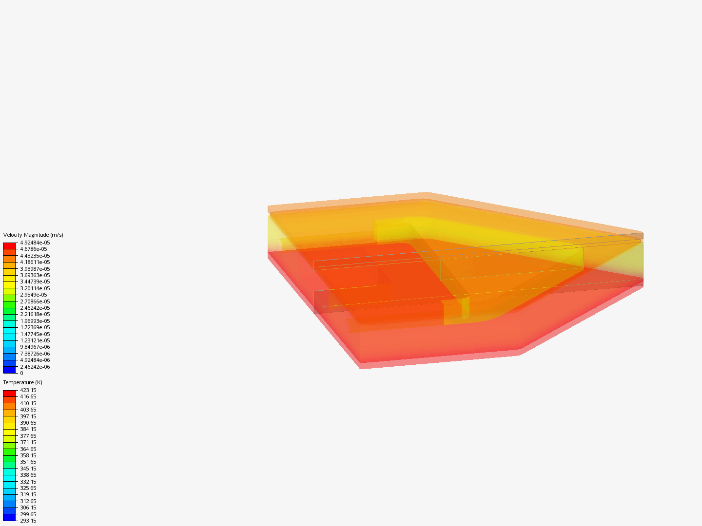 temp1 by l_ahqune | SimScale