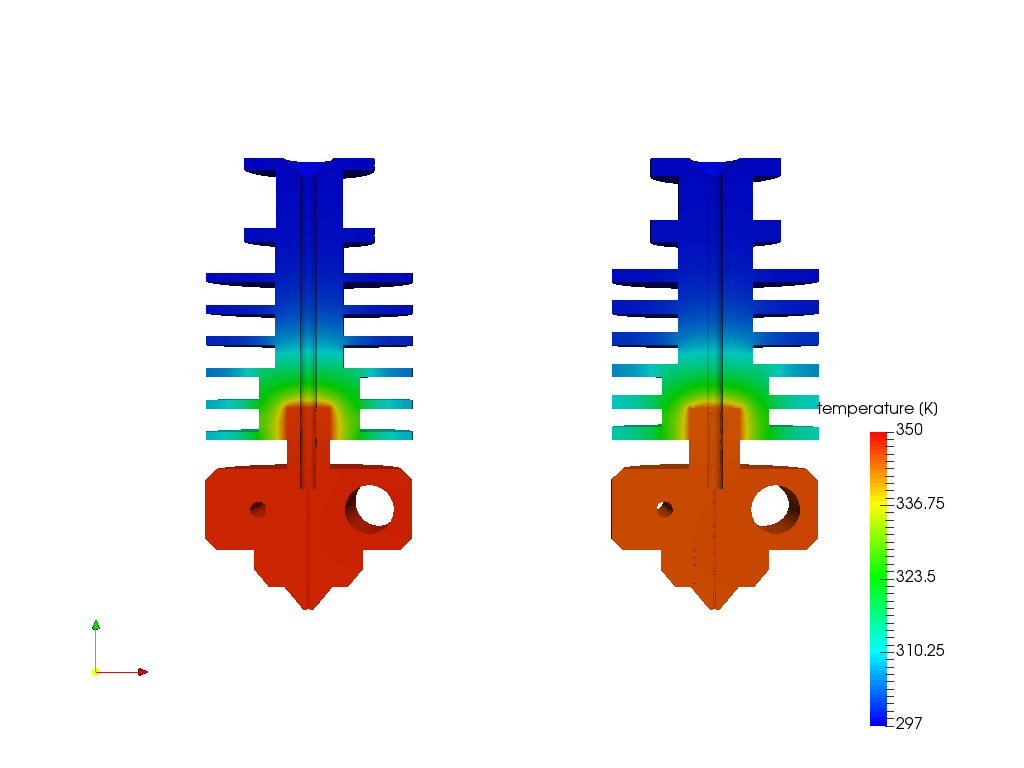 l_trefiletti on SimScale | SimScale | Page 1