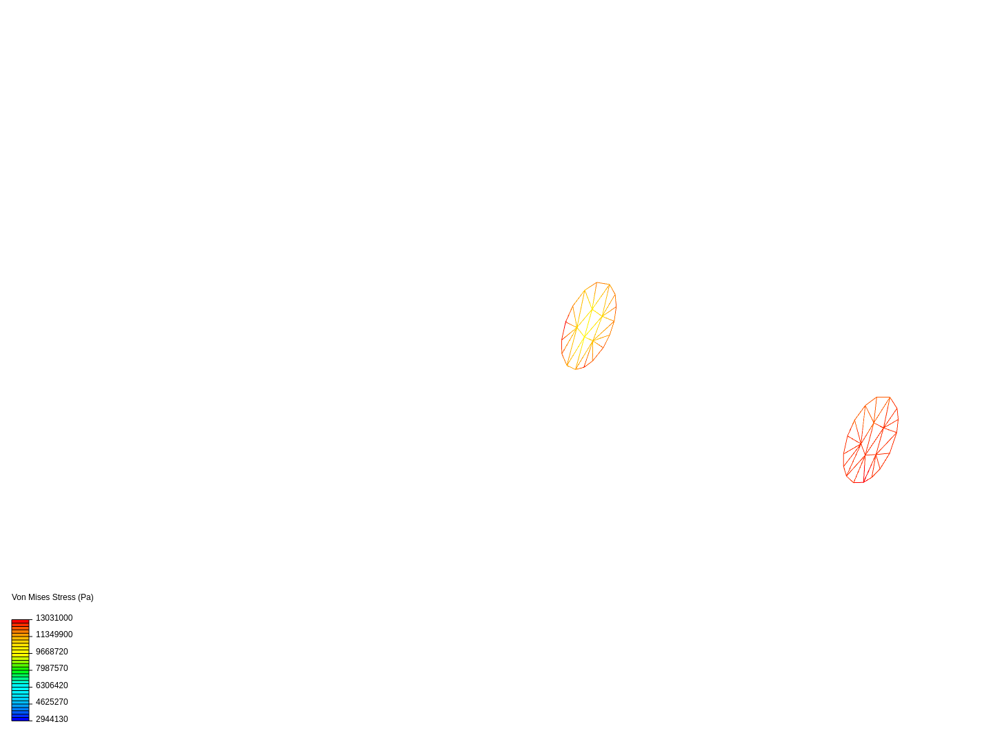 Task10 by lahiksayyed | SimScale