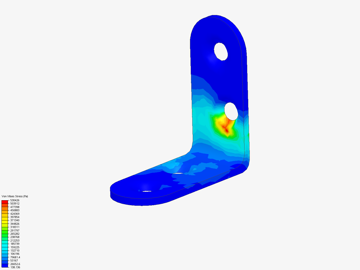 Dynamic | SimScale Project Library | Page 1