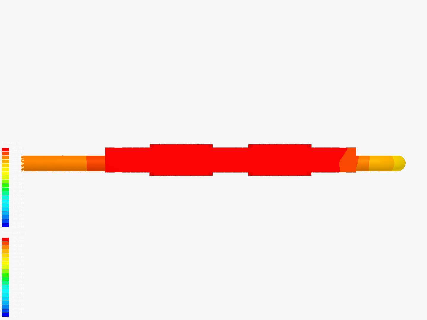 Graphene Coated Cold Plate Baseline - Copy - Copy - Copy by larabtb ...